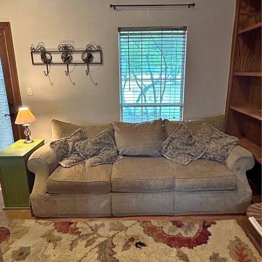 🎁 Freebies Up for Grabs in Aledo — Sofas, Couch & More - NewsBreak