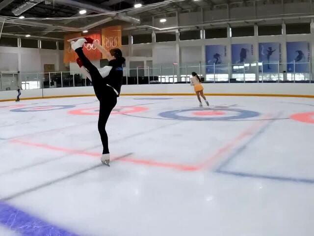 Recap: Olympic Committee spends a few days in Utah for potential 2034 Games