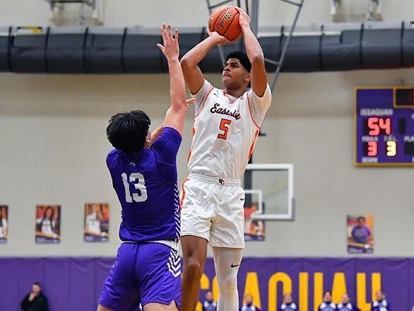 Jacob Cofie named 2023-24 Washington MaxPreps High School Basketball ...