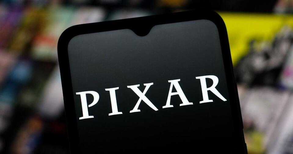 Pixar’s First Live-Action Film Was Scrapped for This Shocking Reason ...