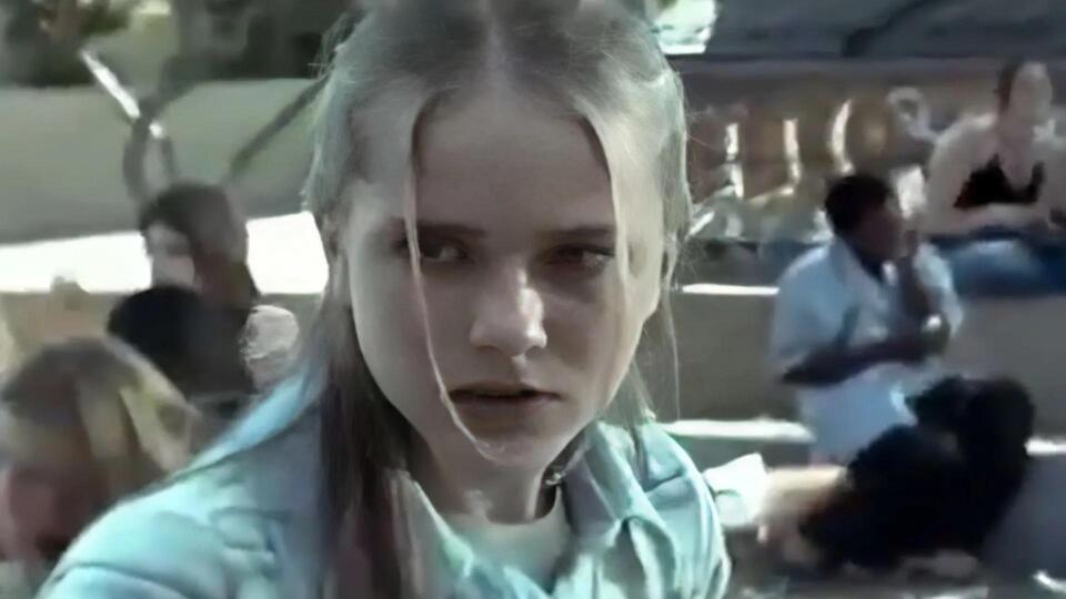 Thirteen ending explained: Here's what happened to Tracy - NewsBreak