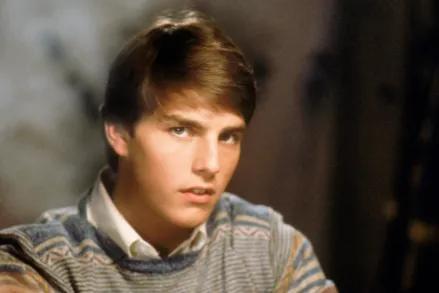 ‘Top Gun 3’: Everything We Know About Tom Cruise’s Threequel Movie So ...
