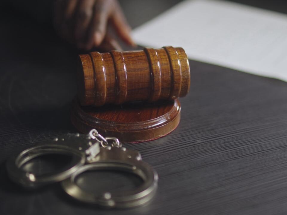 Judge Denies Bond To Suspects In Mahogany Jackson’s Death