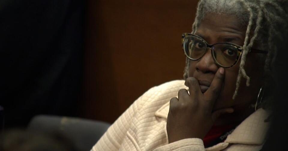 Public records reveal Durham County district attorney comes to the ...