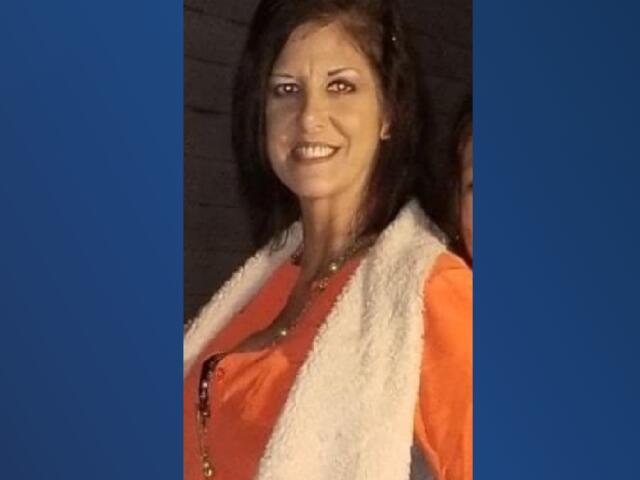 Family asks for help in search for missing woman - NewsBreak
