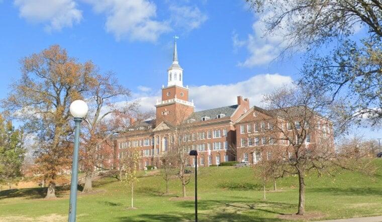 University of Cincinnati Alum Perry Li Awarded Fulbright for Cultural ...