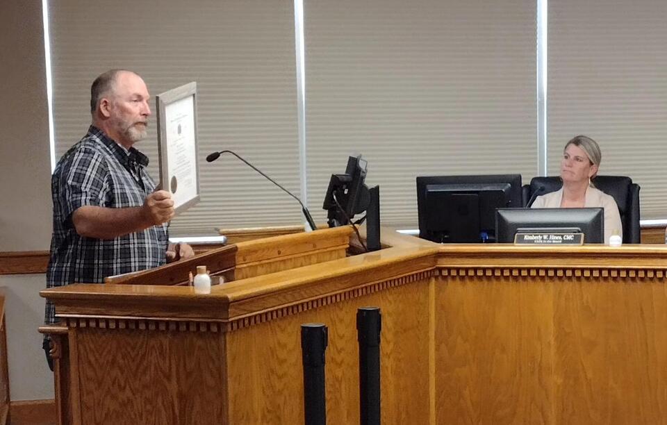 Pitt Confederate monument headed out of county after unanimous vote ...