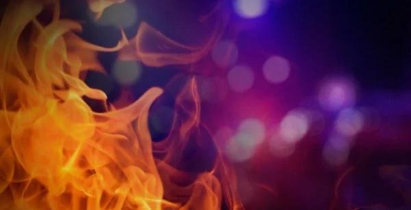 UPDATE: Highway 730/Twin Sisters Fire crosses into Oregon, now burning ...
