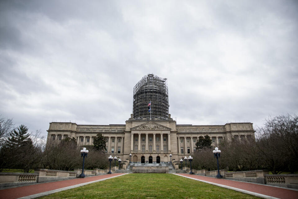 A lot to give up without a fight, public’s right to know undercut by ...