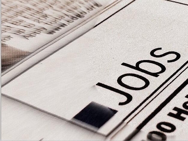 Report: Fresno’s functional unemployment shot to 31% in 2023