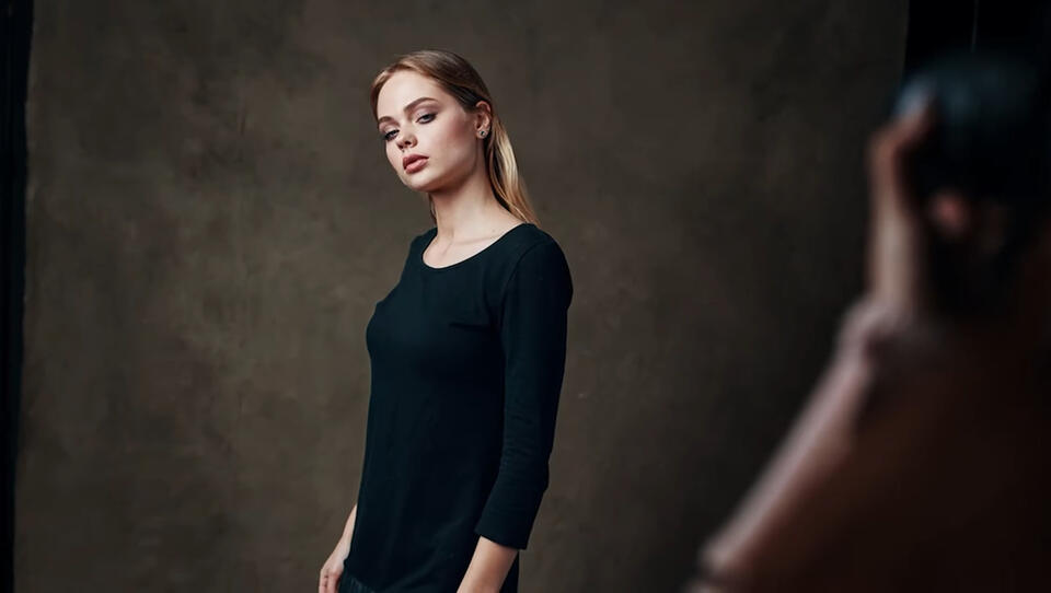 Mastering Flash: Essential Tips That Change Your Portraits - NewsBreak