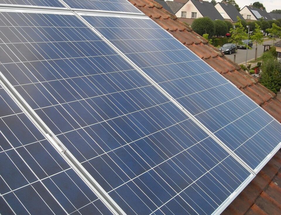 Community solar garden customers to receive $85K restitution over ...