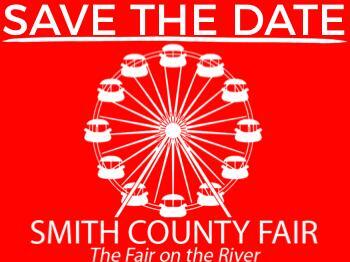 UCEMC Hiring Groundman/Apprentice/Journeyman Lineman