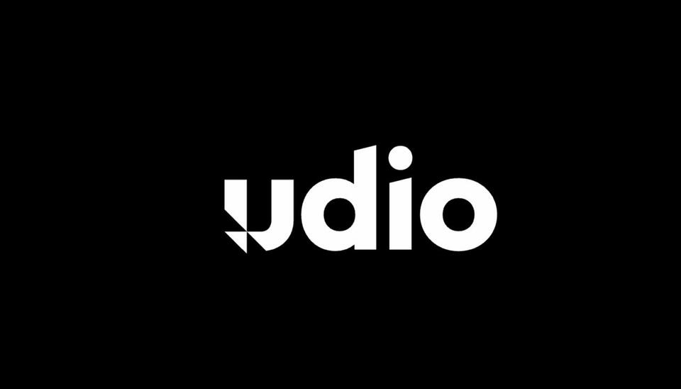 Udio Launches iOS Mobile App with Subscription Plans Up to $30 - NewsBreak