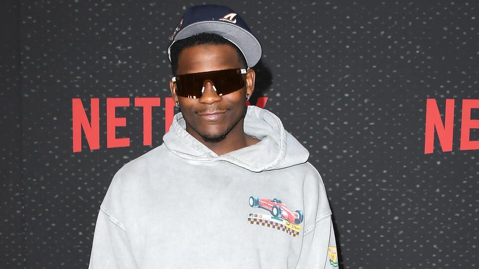 NBA Star Anthony Edwards Accuses Ex Ayesha of Being ‘Deceitful’ and ...