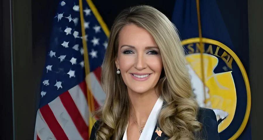 SBA announces disaster relief loans after Minnesota storms impact ...