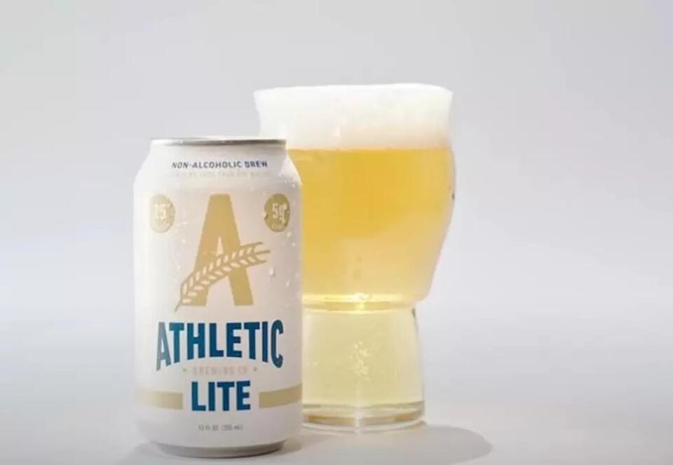 Celebrating A Year Of Sobriety And How To Get Help - NewsBreak