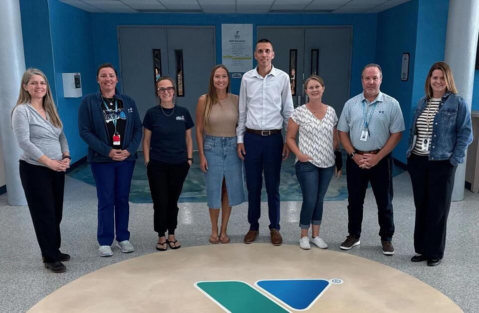 SKY Academy Englewood raises $30K for school - NewsBreak