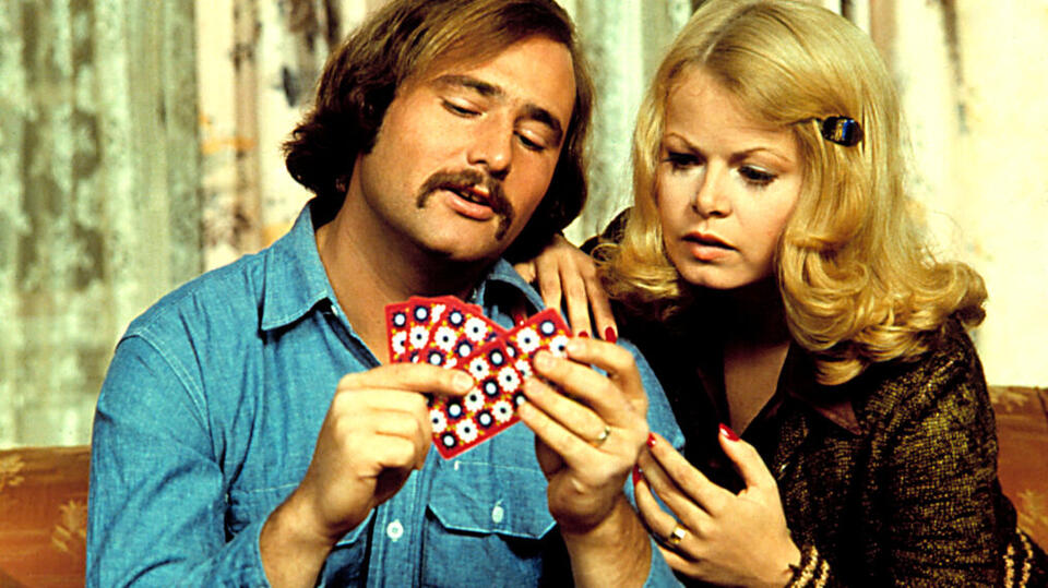 Remembering Rob Reiner, Glinda and Cher on ‘SNL,’ ‘Landman’ Back on the ...