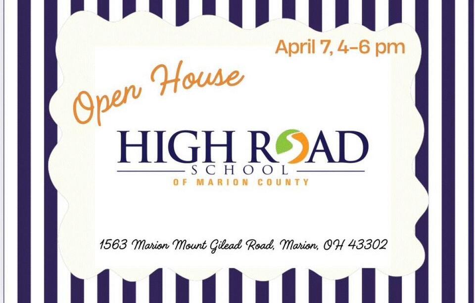 High Road School of Marion County expands campus to boost specialized ...