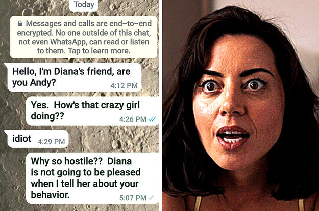 I'm Dying Laughing At These Scammers Who Tried To Rip People Off And ...