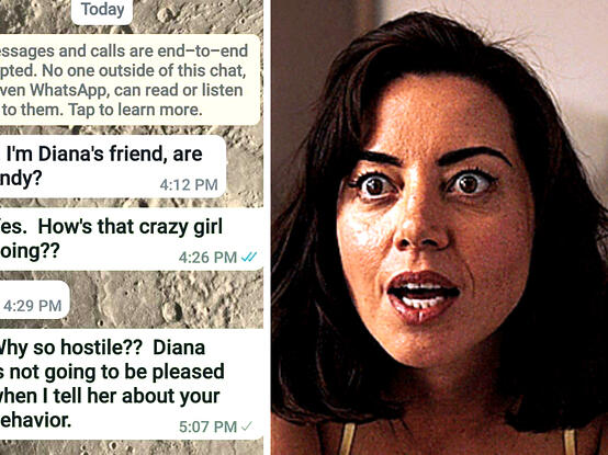 I'm Dying Laughing At These Scammers Who Tried To Rip People Off And ...