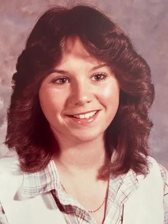 OBITUARY: Brenda Olson, 1964-2026 - NewsBreak
