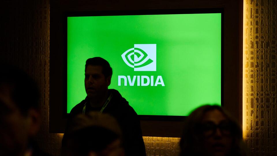 Nvidia director Persis Drell resigns with $26 million worth of stock ...
