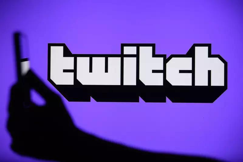 Why is streamer Kathelina under fire? Complete controversy explained as ...
