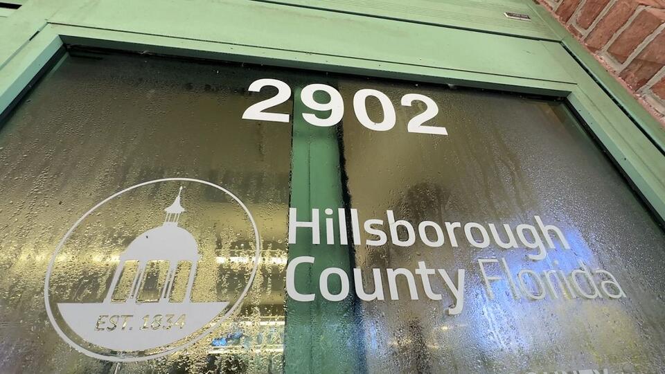 Hillsborough County votes to challenge Florida’s Live Local Act, citing ...