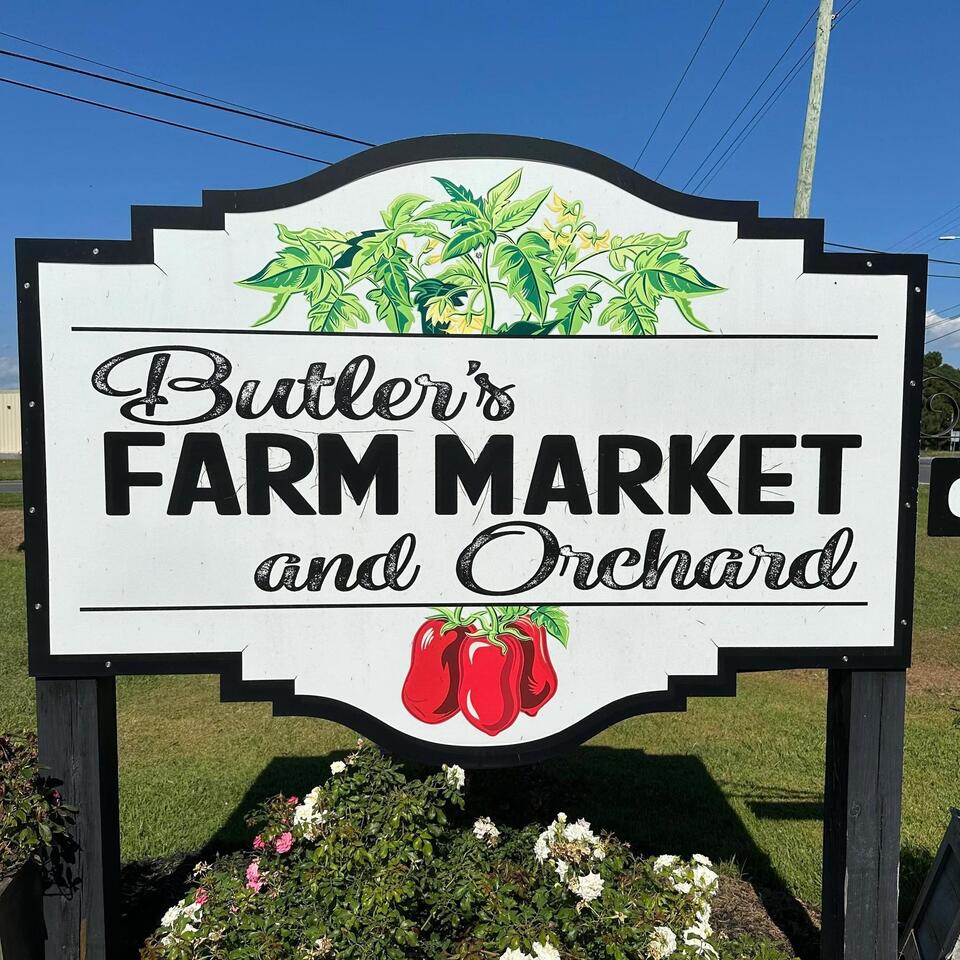 Butler’s Farm Market Closing After Nine Years - NewsBreak