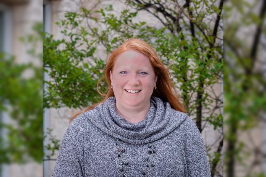 Liberty Hill ISD board appoints new Place 4 trustee Jamie Etzkorn ...