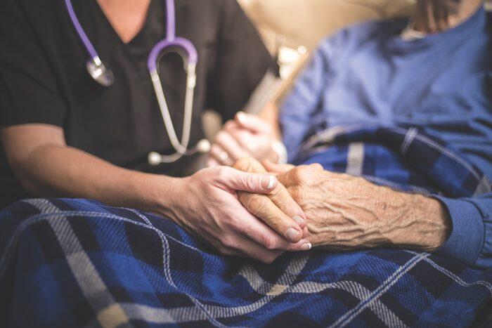 Making Democracy Work: Having the right to choose with the Death with ...