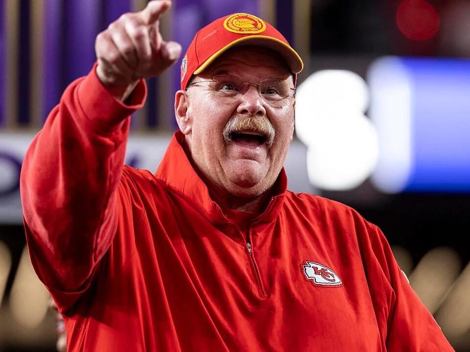 Why 49ers coach Kyle Shanahan skipped out on Super Bowl postgame ...