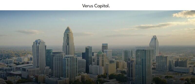 Stable, Secured, and Profitable: Verus Capital Reports Record Quarterly ...