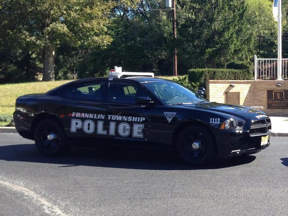 Distracted Delivery Driver Hits Grandmother, Girl Near Franklin ...