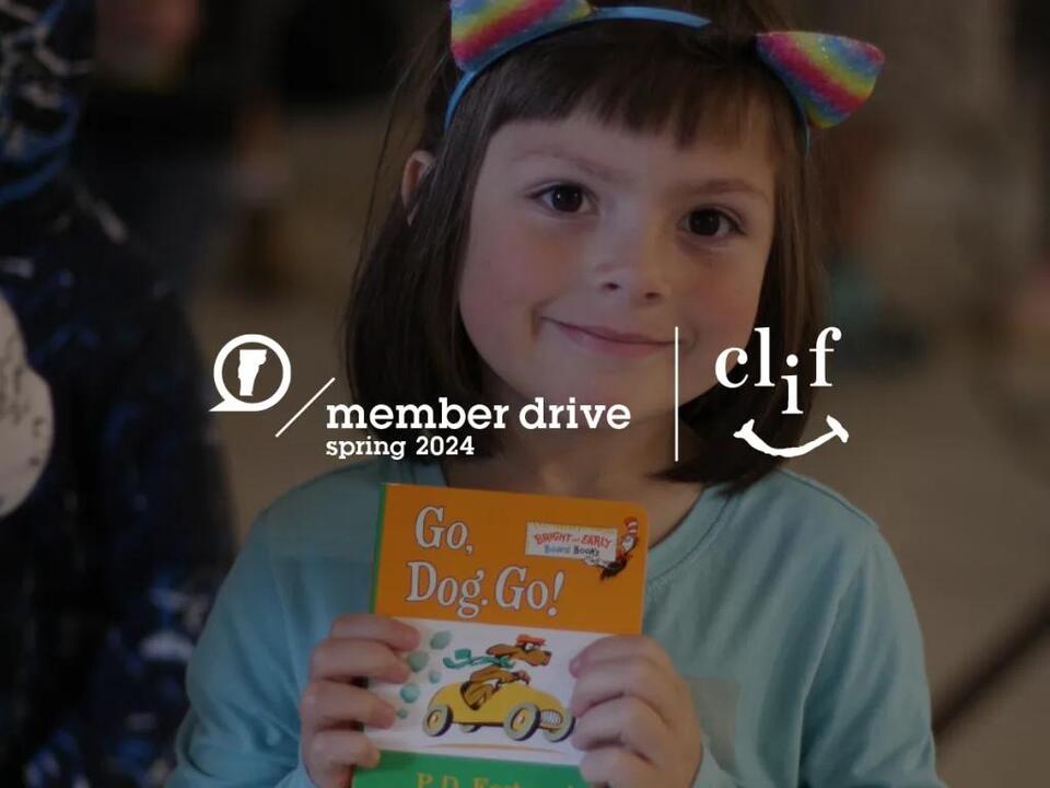 LAST DAY: 3X your gift and send a children’s book