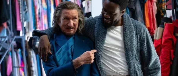 Netflix, Disney, Hulu, HBO Max Add 13 New Releases Tuesday: The 3 to ...