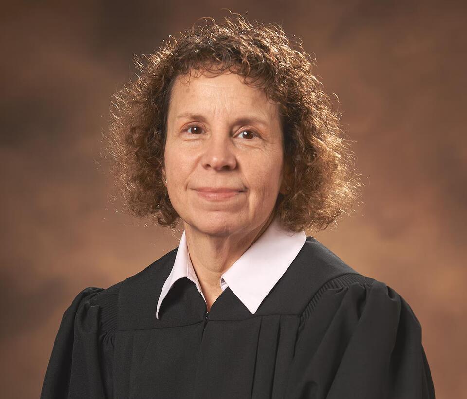 Voters in Pa. county send resounding message: no fourth term for judge ...