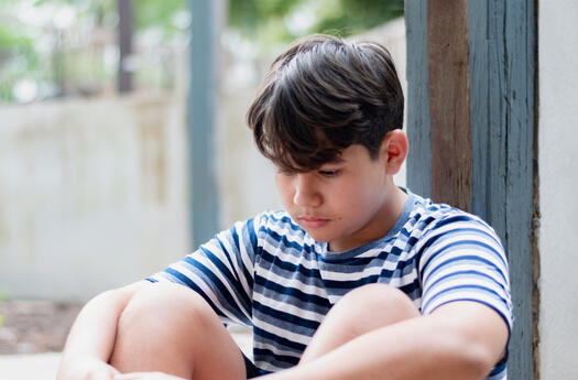 Education advocates respond to possible immigration raids in AZ schools ...