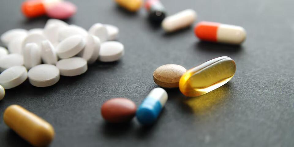 WBKO Investigates: DEA investigating Glasgow pharmacy wholesaler ...