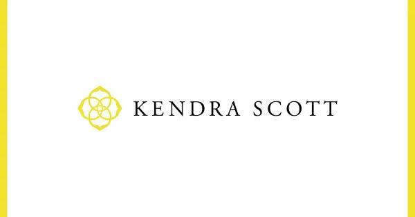 EXCLUSIVE: Major Leadership Overhaul at Kendra Scott as Founder Returns ...
