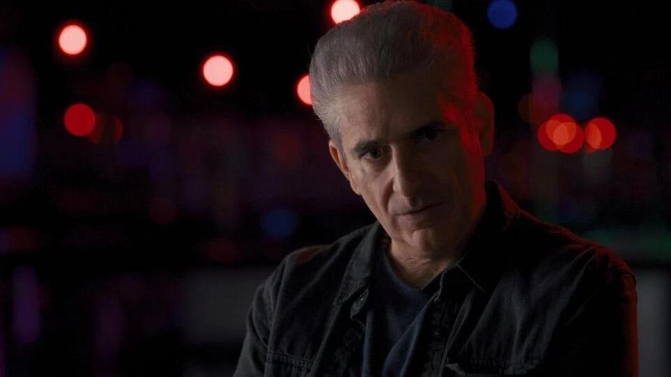 Michael Imperioli sets the record straight on a killer 'Sopranos ...