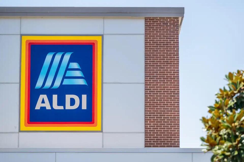 Aldi apologizes after shoppers beg chain to ‘please fix’ checkout lines ...