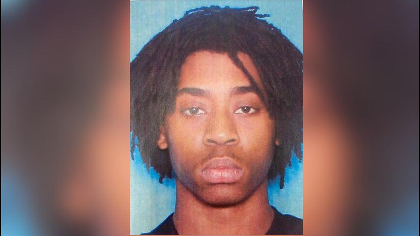 Plaquemine man accused of second-degree murder in death of uncle; mom ...