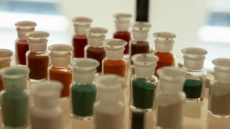 The Killer You’ve Never Heard Of: Little-Known Street Drugs Flood U.S ...