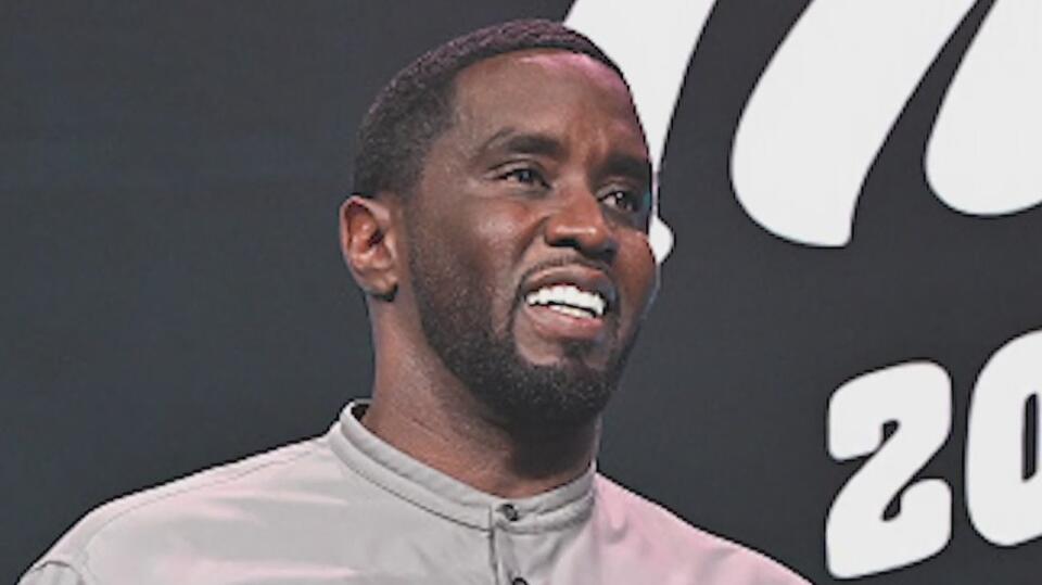 Diddy says he’s ‘broken to my core’ in sentencing letter to judge ...
