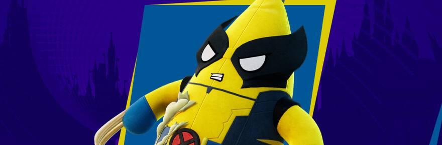 A new lawsuit claims Roblox and Fortnite rewired a kid’s brain and ...