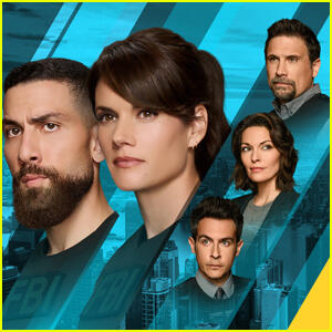 The Wealthiest 'FBI' Cast Members, Ranked - NewsBreak