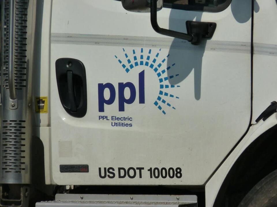 Area nonprofits receive grants from PPL Foundation - NewsBreak